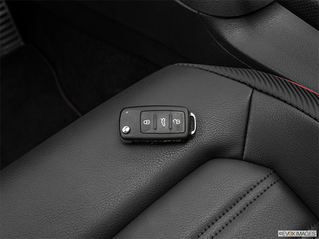 2015 Volkswagen Jetta GLI: Reviews, Price, Specs, Photos and Trims ...