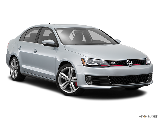 2015 Volkswagen Jetta GLI: Price, Review, Photos and Specs - Read This ...