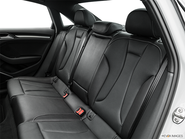 2015 Audi S3: Price, Review, Photos and Specs - Read This Before You Buy