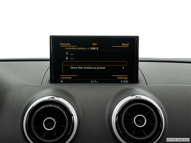 2015 Audi S3: Reviews, Price, Specs, Photos and Trims | Driving.ca