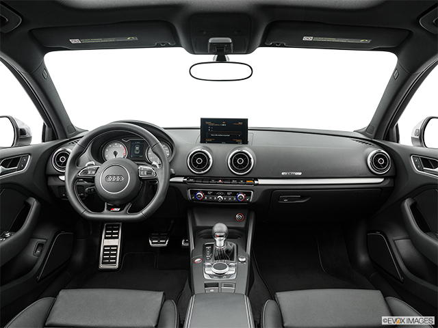 2015 Audi S3: Reviews, Price, Specs, Photos and Trims | Driving.ca