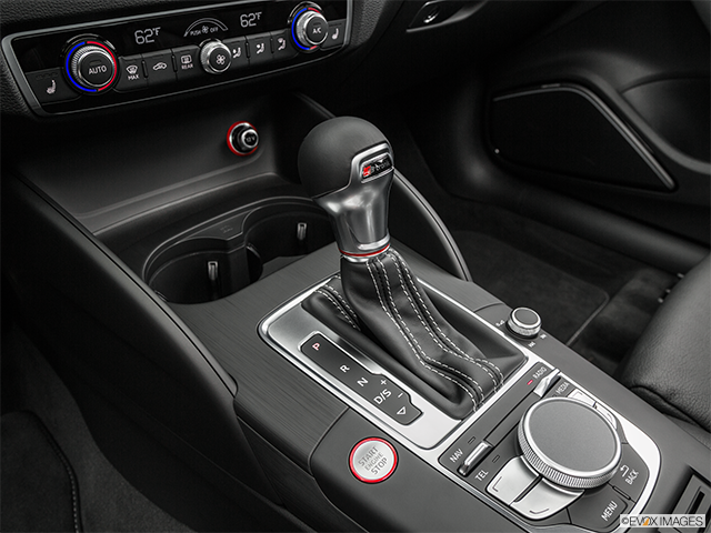 2015 Audi S3: Reviews, Price, Specs, Photos and Trims | Driving.ca