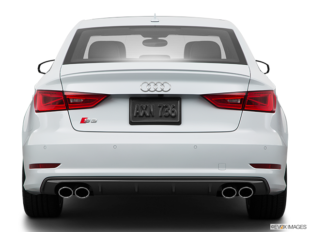 2015 Audi S3: Reviews, Price, Specs, Photos and Trims | Driving.ca