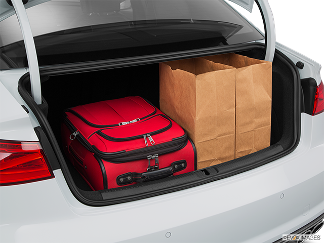 2015 Audi S3: Reviews, Price, Specs, Photos and Trims | Driving.ca