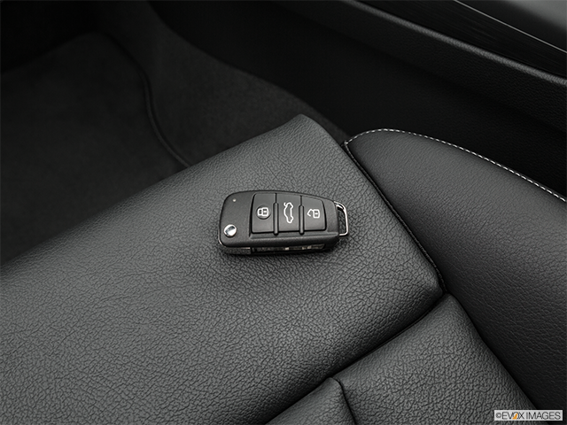 2015 Audi S3: Reviews, Price, Specs, Photos and Trims | Driving.ca