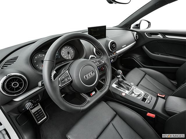 2015 Audi S3: Price, Review, Photos and Specs - Read This Before You Buy
