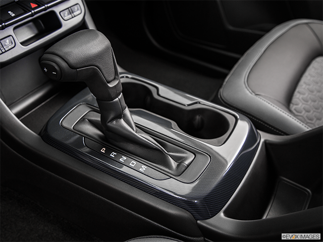 2015 Chevrolet Colorado: Price, Review, Photos and Specs (Canada ...