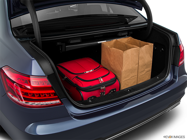 2015 Mercedes-Benz E-Class: Reviews, Price, Specs, Photos and Trims ...