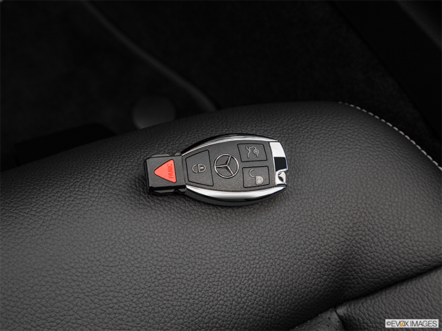 2015 Mercedes-Benz E-Class: Reviews, Price, Specs, Photos and Trims ...