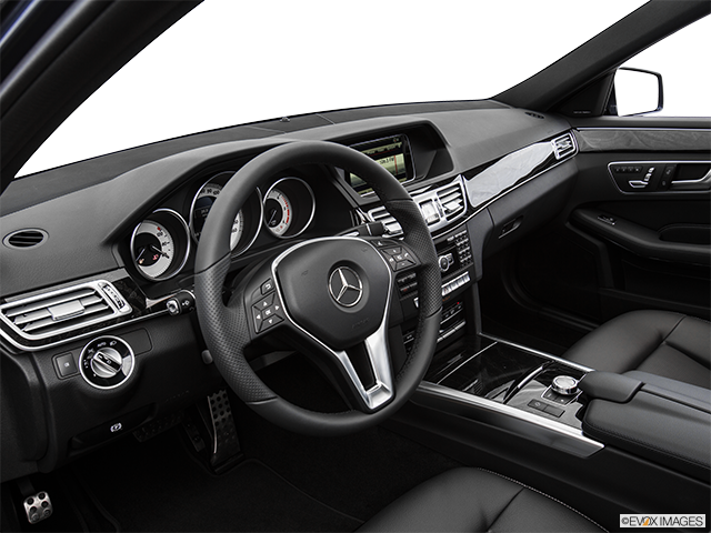 2015 Mercedes-Benz E-Class: Price, Review, Photos and Specs - Read This ...