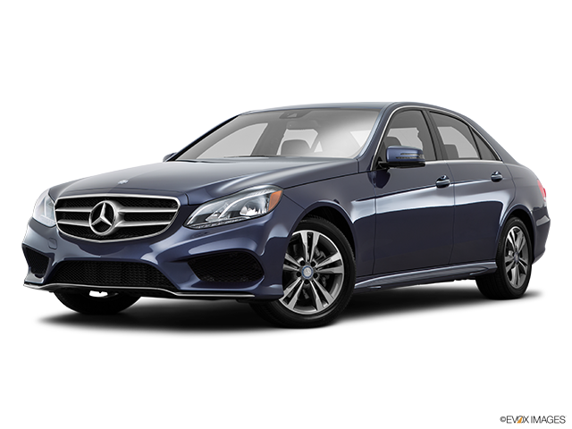 Mercedes-Benz Classe E 2015: prix, avis d’experts, photos et ...