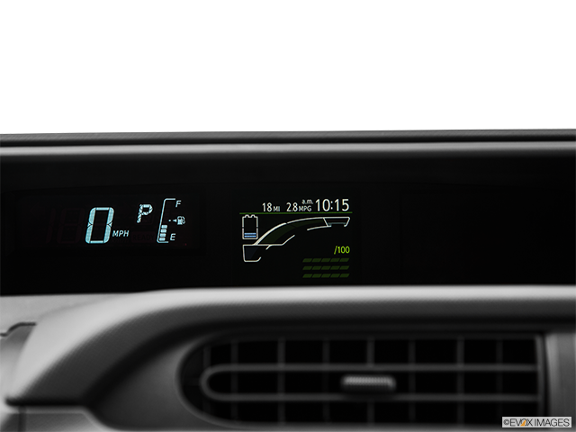 2015 Toyota Prius c: Reviews, Price, Specs, Photos and Trims | Driving.ca