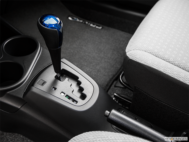 2015 Toyota Prius c: Price, Review, Photos and Specs - Read This Before ...