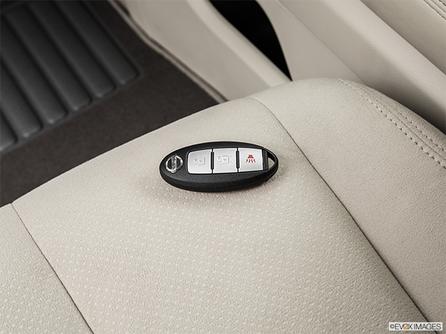 2015 Nissan Murano: Price, Review, Photos and Specs - Read This Before ...
