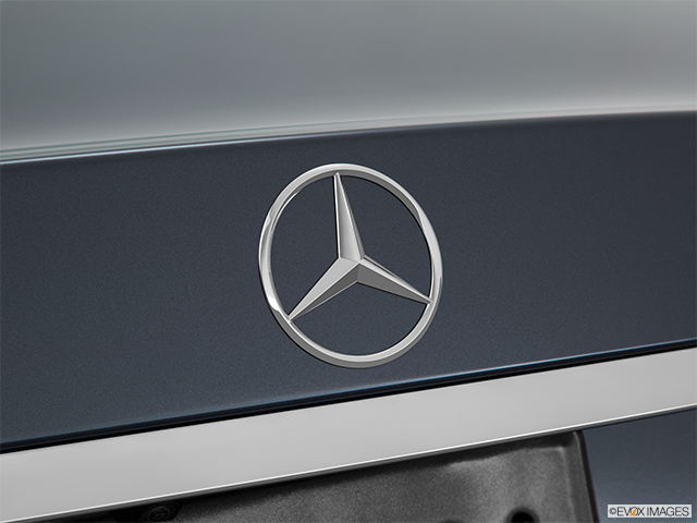 2015 Mercedes-Benz Classe CLS: Price, Review, Photos and Specs - Read ...