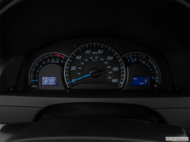 Toyota Camry 2015: Essais routiers, prix, spécifications, photos et ...