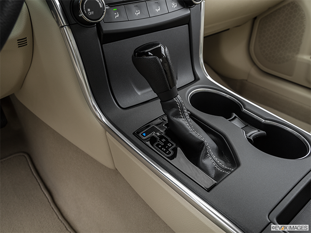 2015 Toyota Camry: Reviews, Price, Specs, Photos and Trims | Driving.ca