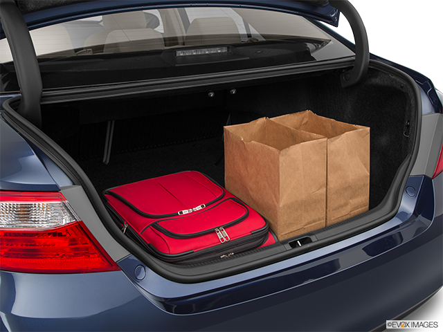 2015 Toyota Camry: Price, Review, Photos and Specs - Read This Before ...