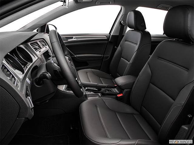 2015 Volkswagen Golf: Reviews, Price, Specs, Photos and Trims | Driving.ca