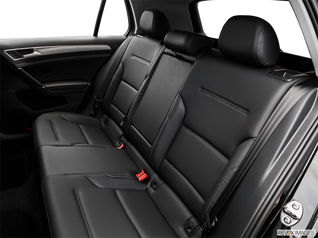 2015 Volkswagen Golf: Price, Review, Photos and Specs - Read This ...