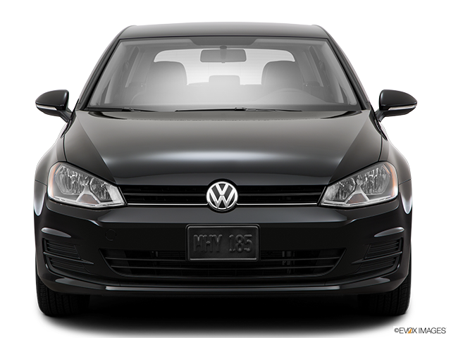 2015 Volkswagen Golf: Reviews, Price, Specs, Photos and Trims | Driving.ca