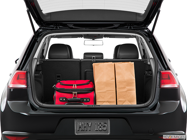 2015 Volkswagen Golf: Reviews, Price, Specs, Photos and Trims | Driving.ca