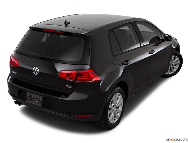 2015 Volkswagen Golf: Reviews, Price, Specs, Photos and Trims | Driving.ca