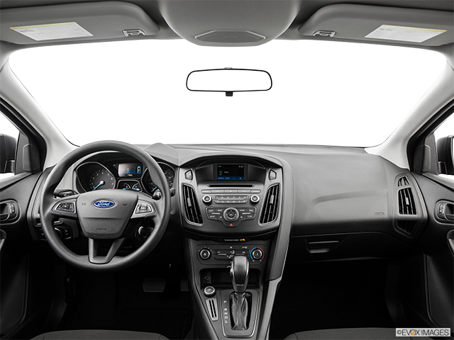 2015 Ford Focus: Price, Review, Photos and Specs - Read This Before You Buy