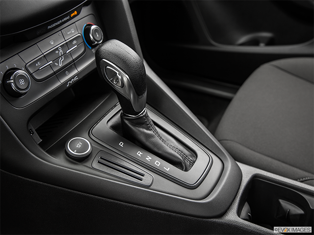 2015 Ford Focus: Price, Review, Photos and Specs - Read This Before You Buy