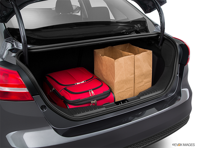 2015 Ford Focus: Reviews, Price, Specs, Photos and Trims | Driving.ca