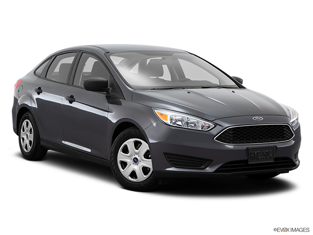2015 Ford Focus: Price, Review, Photos and Specs - Read This Before You Buy