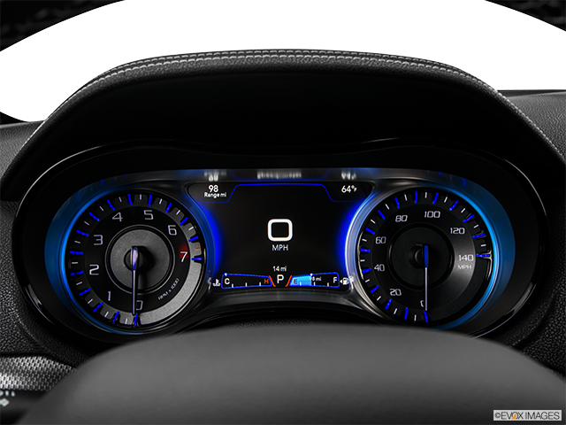 Chrysler 300 2015: Essais routiers, prix, spécifications, photos et ...