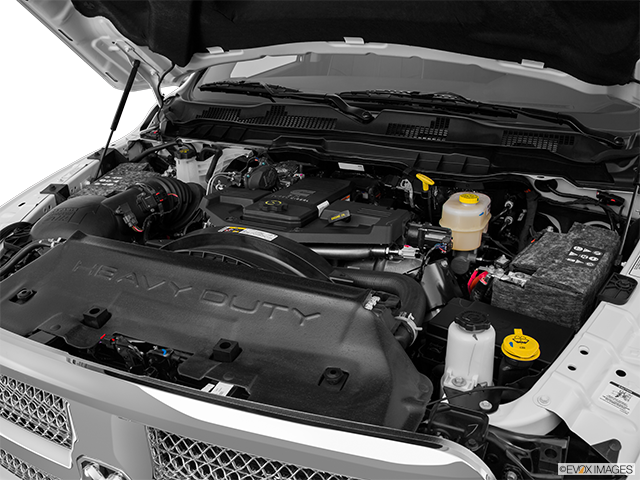 2015 Ram Ram 3500: Reviews, Price, Specs, Photos and Trims