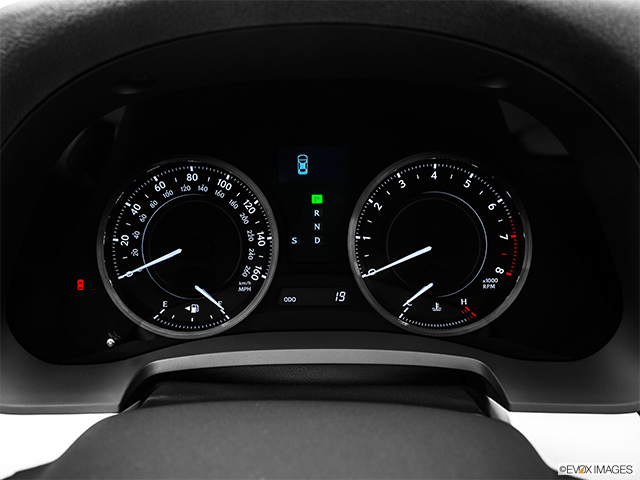 2015 Lexus IS 350C: Reviews, Price, Specs, Photos and Trims | Driving.ca