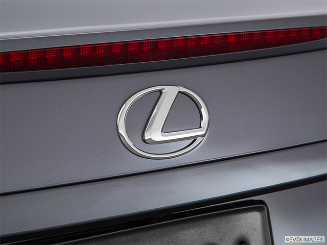 2015 Lexus IS 350C: Price, Review, Photos and Specs - Read This Before ...