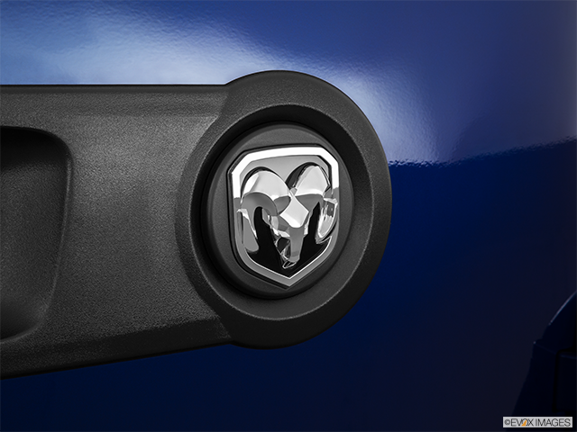 2015 Ram Promaster City: Price, Review, Photos and Specs - Read This ...