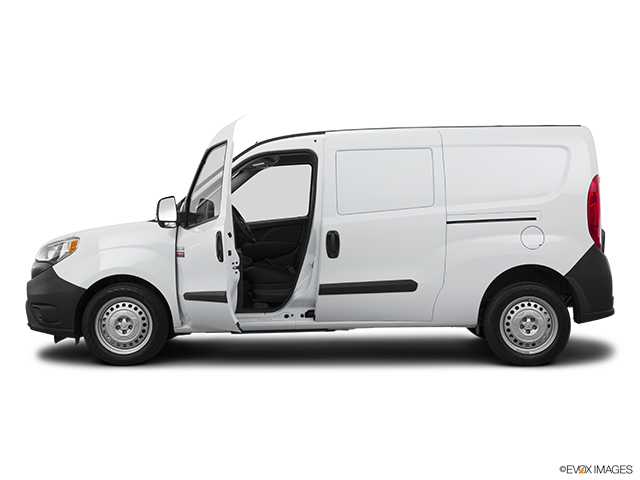 2015 Ram Promaster City: Reviews, Price, Specs, Photos and Trims ...