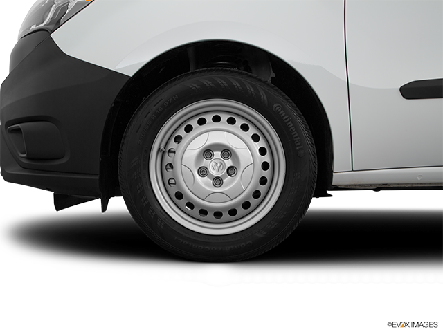 2015 Ram Promaster City: Reviews, Price, Specs, Photos and Trims ...