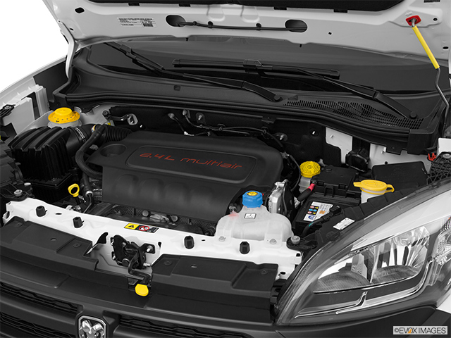 2015 Ram Promaster City: Reviews, Price, Specs, Photos and Trims ...