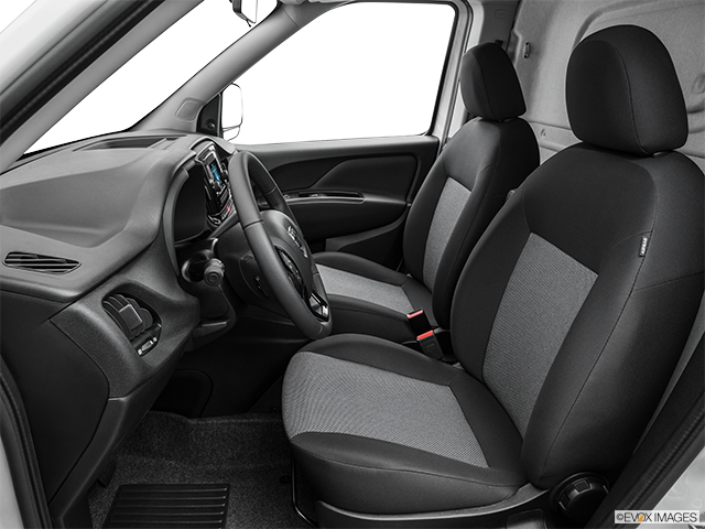 2015 Ram Promaster City: Reviews, Price, Specs, Photos and Trims ...