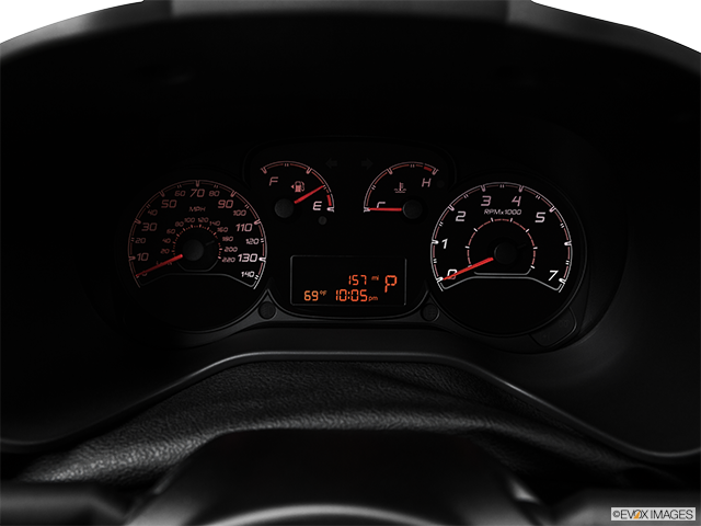 2015 Ram Promaster City: Reviews, Price, Specs, Photos and Trims ...