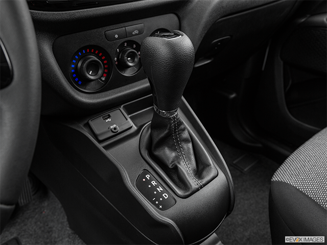 2015 Ram Promaster City: Reviews, Price, Specs, Photos and Trims ...