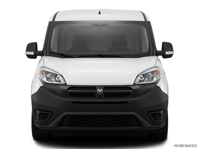 2015 Ram Promaster City: Price, Review, Photos and Specs - Read This ...