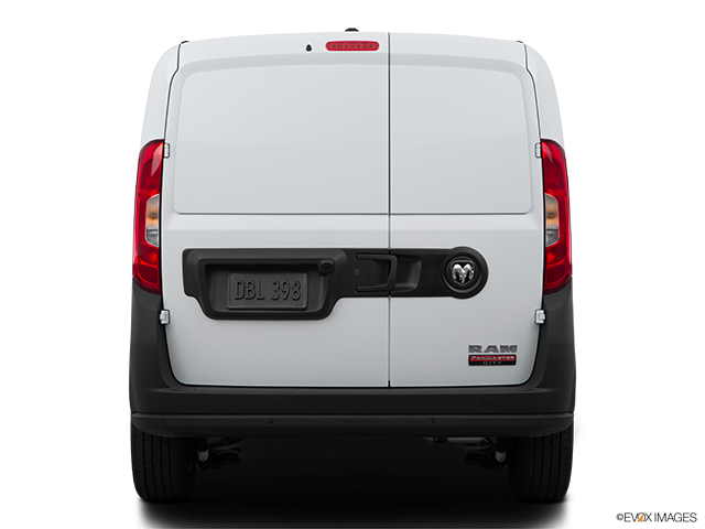 2015 Ram Promaster City: Reviews, Price, Specs, Photos and Trims ...