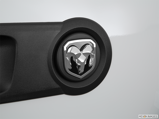 2015 Ram Promaster City: Reviews, Price, Specs, Photos and Trims ...