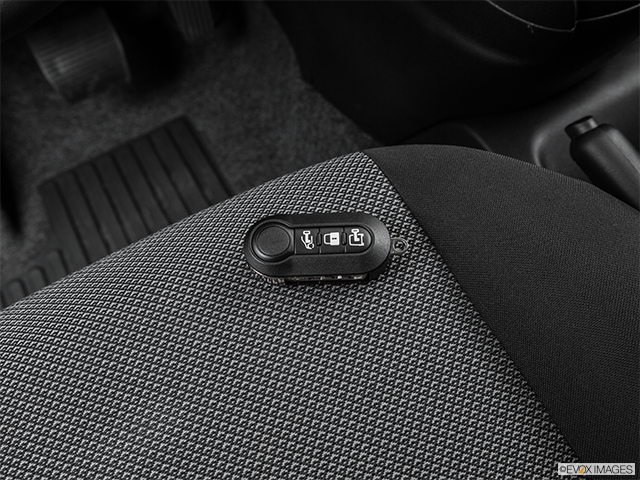 2015 Ram Promaster City: Price, Review, Photos and Specs - Read This ...