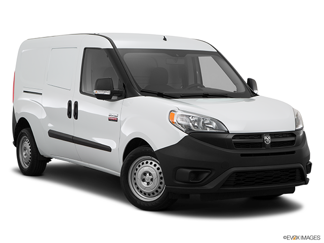 2015 Ram Promaster City: Reviews, Price, Specs, Photos and Trims ...
