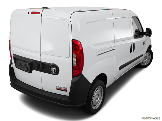 2015 Ram Promaster City: Price, Review, Photos and Specs - Read This ...