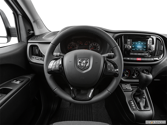 2015 Ram Promaster City: Reviews, Price, Specs, Photos and Trims ...