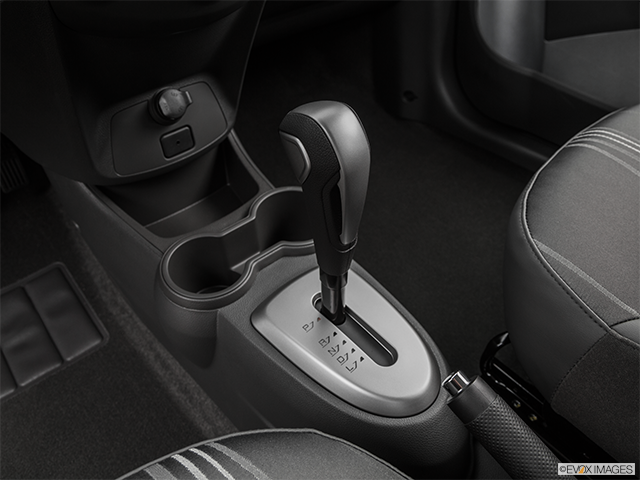 2015 Chevrolet Spark: Reviews, Price, Specs, Photos and Trims | Driving.ca